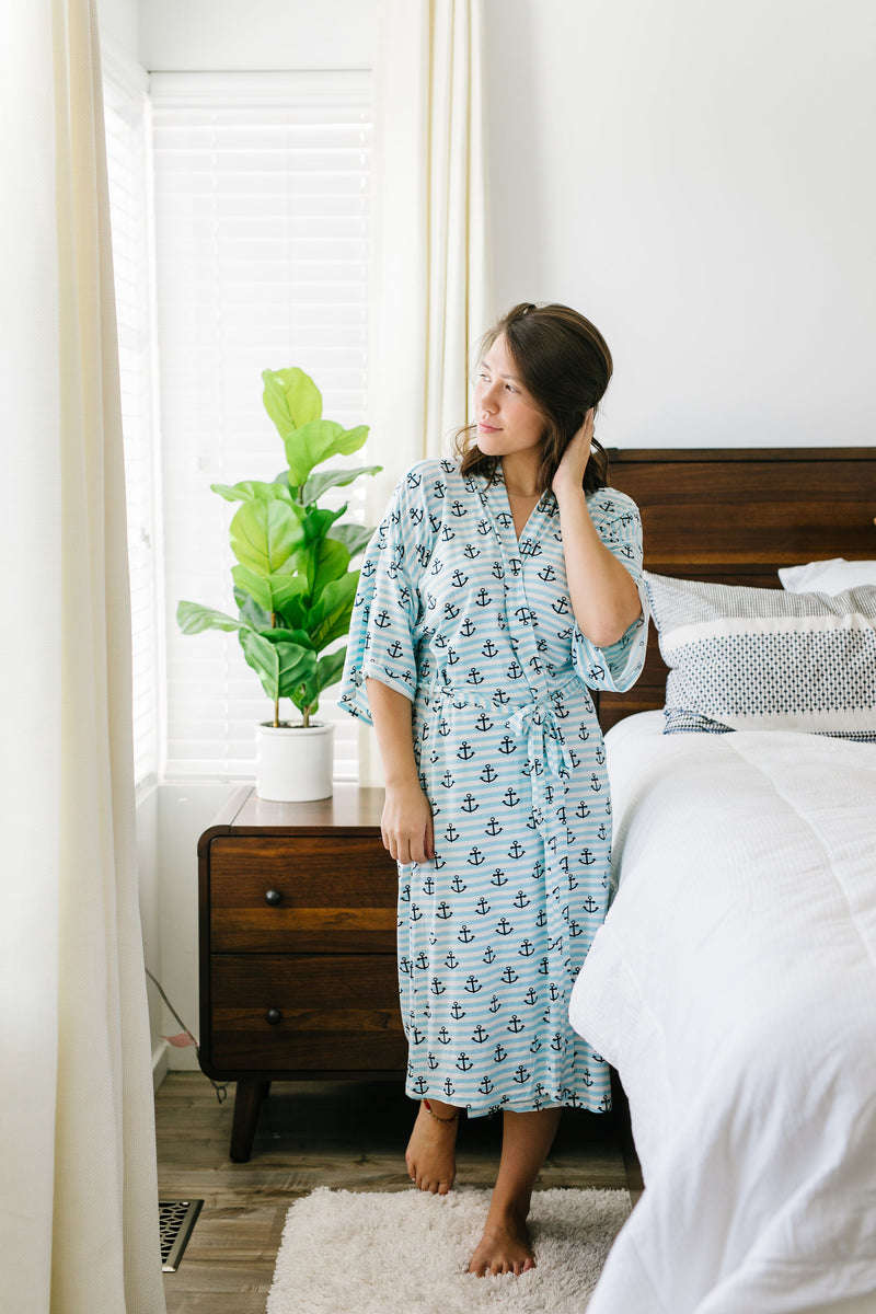 Mommy – Page 2 – Bamberry Baby