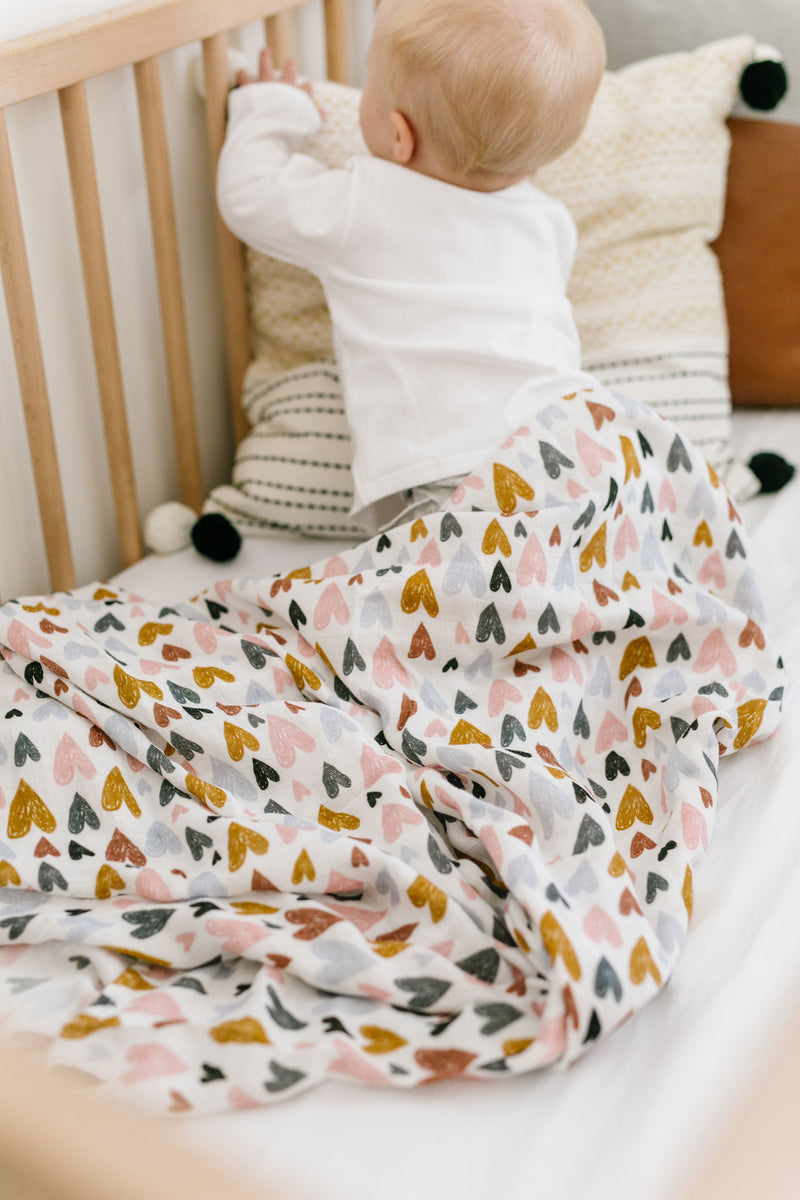 Accessories – Bamberry Baby